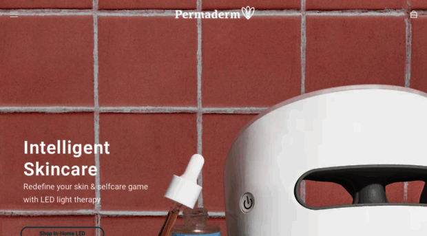 permaderm.co.nz - PayPal - Permaderm