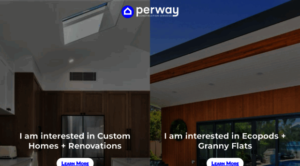 perway.com.au - Perway Construction Services |... - Perway