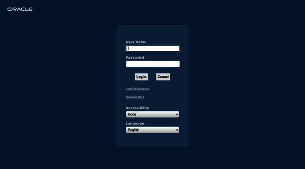 pext-hrss.mol.gov.om - Login - Pext Hrss Mol