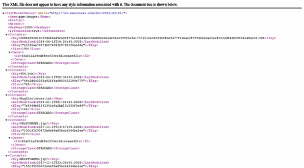 pgm-images.s3.amazonaws.com - Pgm Images S 3 Amazonaws