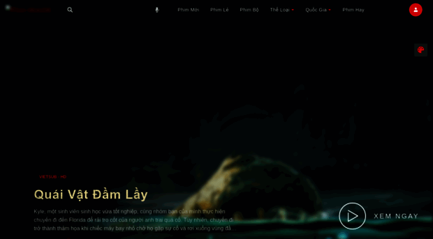 phimmotchill.tv - Motchill | Phim Mới | Phim Hay... - Phim Motchill