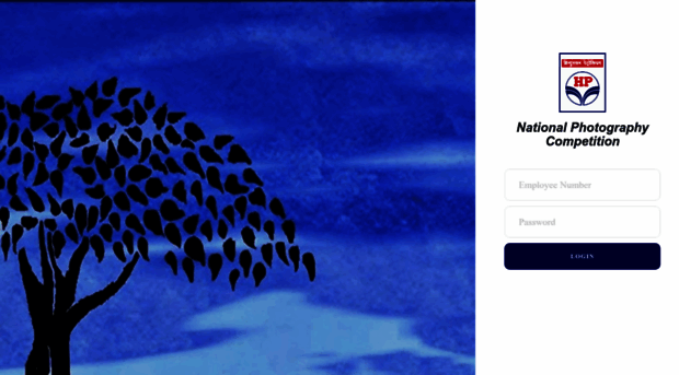 photography.hpcl.co.in - Photo Graphy/Painting - Photo Graphy Hpcl