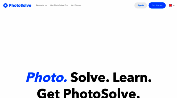 Websites neighbouring Twelvenyc.sharepoint.com