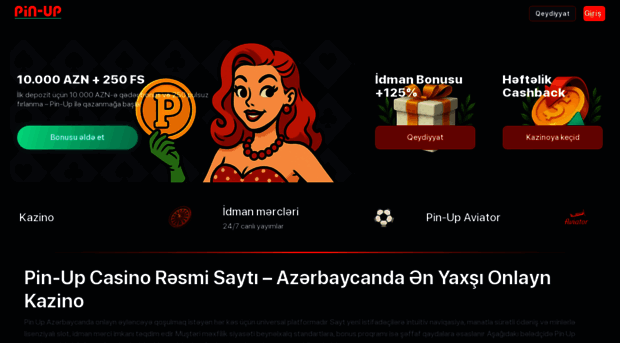 pinup-yukle.com - Coming Soon - Pinup Yukle