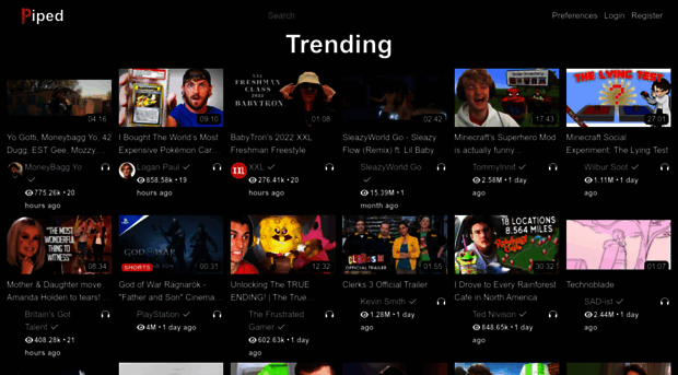 piped.mha.fi - Piped - Piped Mha