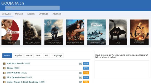 piratenz.ch - Levidia - Levidia.ch - Piratenz