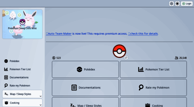 pks.raenonx.cc - Pks Raenonx