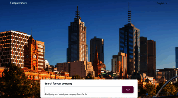 plans.computershare.com.hk - Employee Plans - Plans Computershare