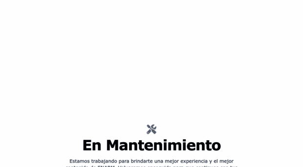 plataformaenarm.com - Plataforma ENARM - Curso Médic... - Plataforma ENARM