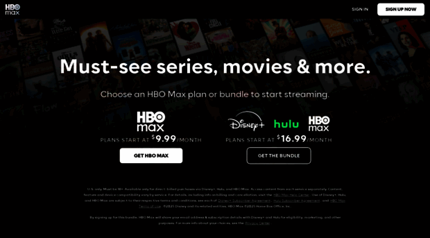 play.max.com - Max | Stream Series and Movies - Play Max