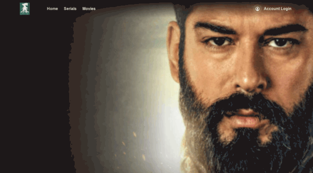 play.qayadat.org - Qayadat Play | Watch Kurulus O... - Play Qayadat