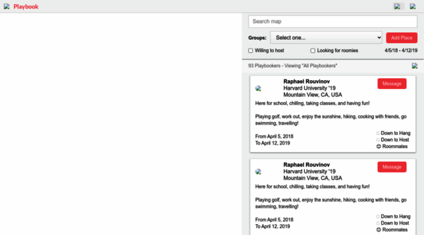 playbook-map.webflow.io - Playbook Map - Playbook Map Webflow
