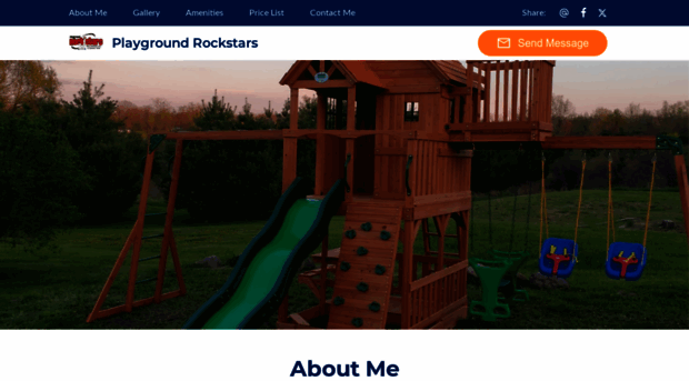 playground-rockstars.ueniweb.com - Products Store | Playground Ro ...