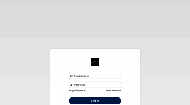 plusminusone.bamboohr.com - Login – PlusMinusOne - Plus Minus One Bamboohr