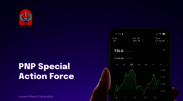 pnp-saf.org.ph - Loading... - Pnp Saf Org