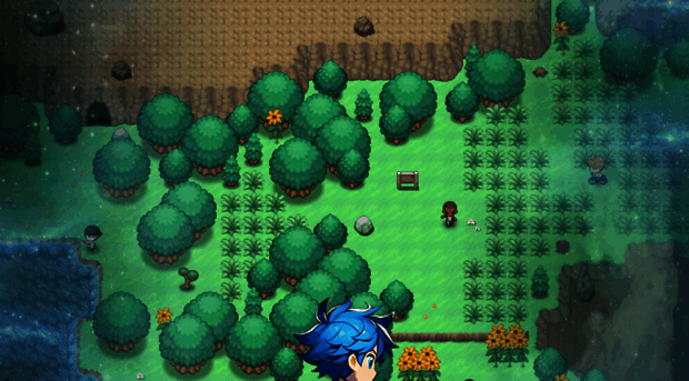 poke-nexus.com - PokeNexus - Monster Catching M... - Poke Nexus