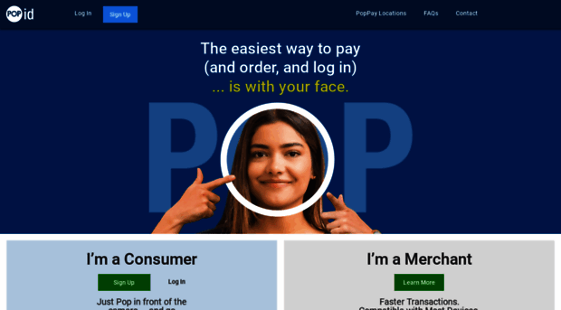 pop-id-v1.webflow.io - pop_id_v1 - Pop Id V1 Webflow