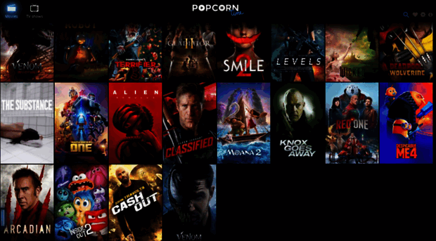 popcorntimeonline.xyz - Popcorn Time Online - Popcorn Time Online
