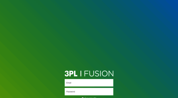 portal.3p-logistics.co.uk - Portal 3 P Logistics