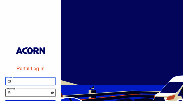 portal.acorninsure.co.uk - Acorn Insurance | Customer Por... - Portal ...