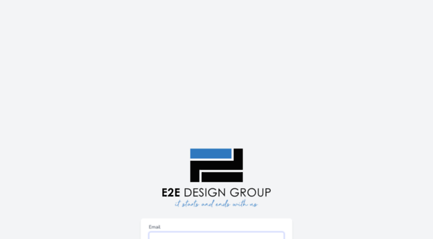 portal.e2edesign.com.au - E2E Design - Portal E2E Design