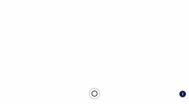 portal.igotkarmayogi.gov.in - iGot - Portal IGot Karmayogi