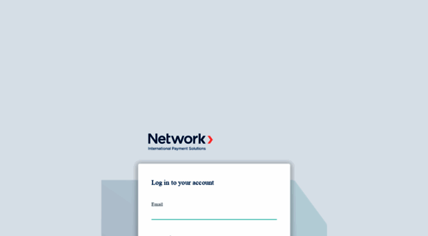 portal.ngenius-payments.com - Portal Ngenius Payments