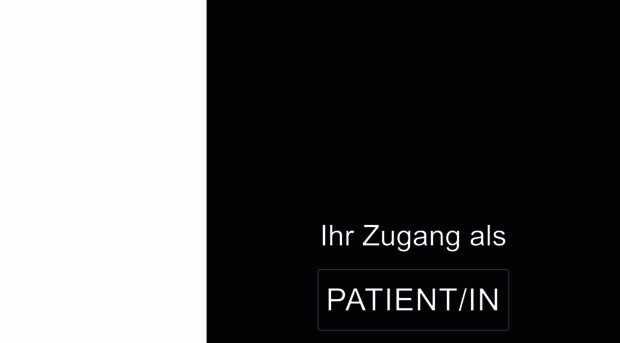 portal.rh-dt.de - Befundportal - Portal Rh Dt