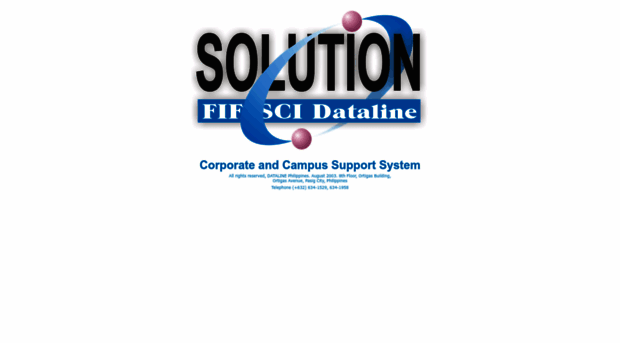 portal.spcf.edu.ph - Portal Spcf Edu