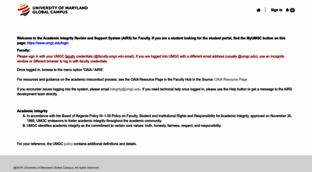 portal.umgc.edu - Home UMGC Portal - Portal UMGC