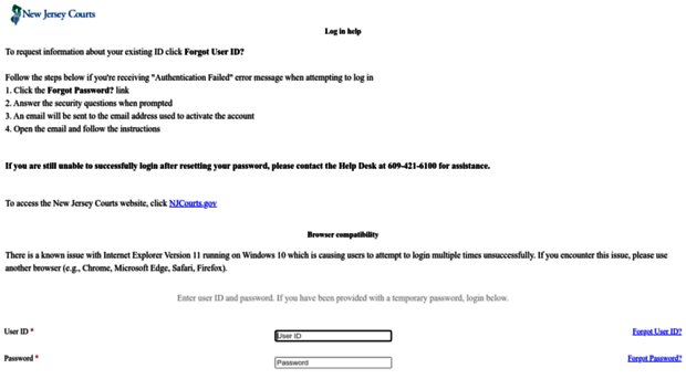 portalmacs-cloud.njcourts.gov - NJCourts Online: Login - Portalmacs ...