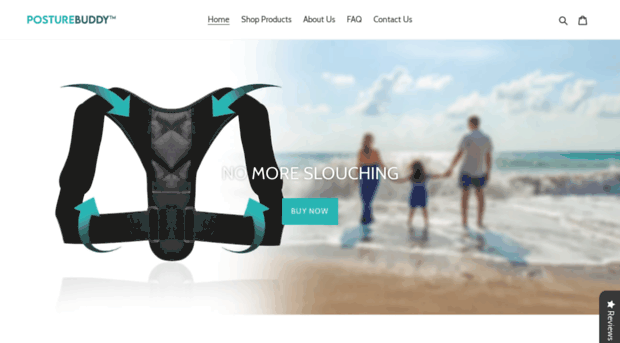 Websites neighbouring Myemergencydr.sharepoint.com