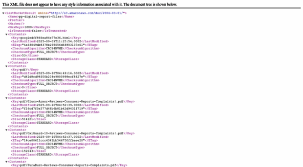 pp-digital-report-files.s3.us-east-1.amazonaws.com - Pp Digital Report ...