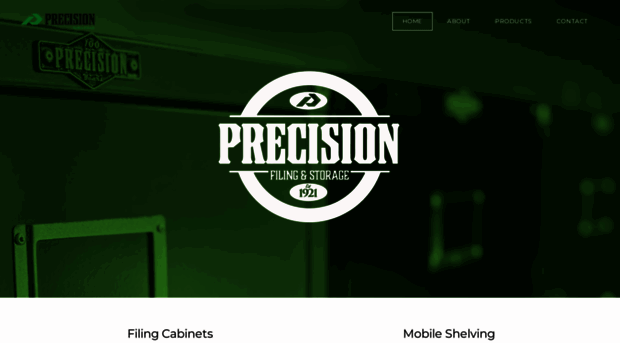 Precisionworkspace Co Nz Precisionworkspace Co Nz Hom