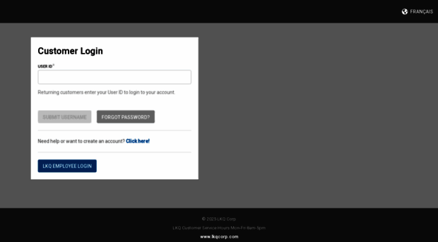 preview.orderkeystone.com - Order Keystone - Preview Order Keystone
