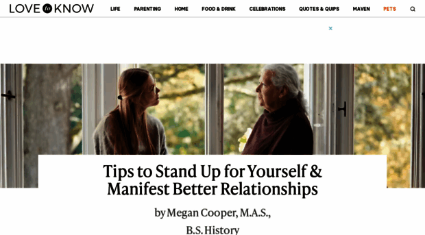 printable.lovetoknow.com - LoveToKnow - Live a Life You L ...