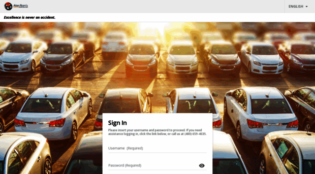 proactivetrainingsolutions.docebosaas.com - Proactivetrainingsolutions ...
