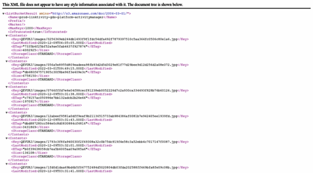 prod-linktivity-gds-platform-activitymanager.s3.amazonaws.com - Prod Linktivity Gds Platform ...