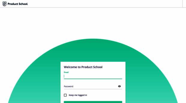 productschool.docebosaas.com - Loading - Productschool Docebosaas
