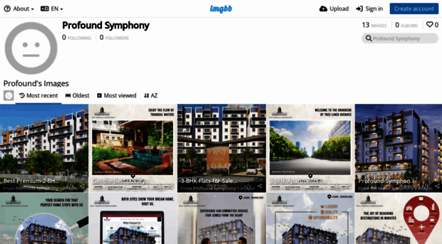 profound-symphon.imgbb.com - Profound Symphony (profound-sy ...