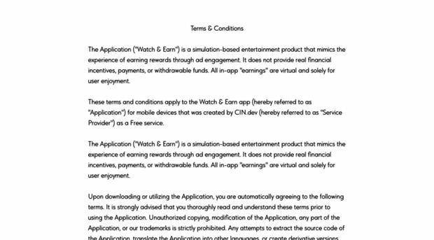 project12720403.tilda.ws - main - Project 12720403 Tilda