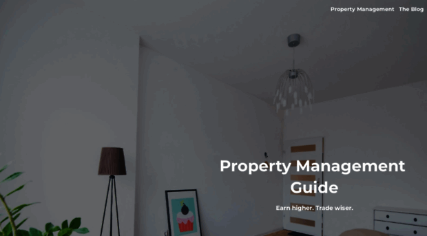 propertymanagementguide.mystrikingly.com - Property Management Guide on ...