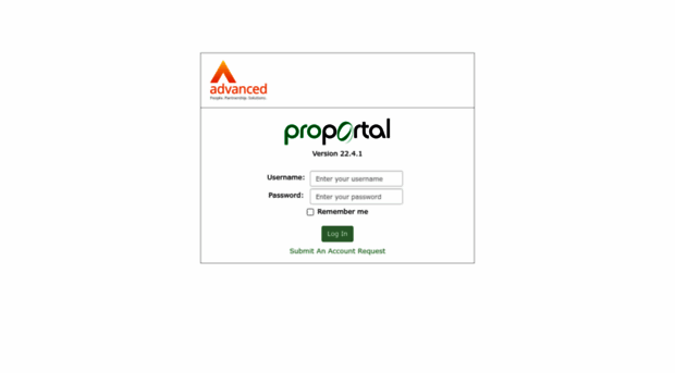 proportal.reaseheath.ac.uk - Login | ProPortal 23.1.1 - Pro Portal ...