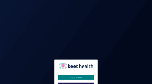 pt.keethealthapp.com - Keet Health - Pt Keet Health App