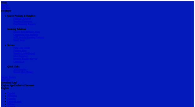 pustar.en.made-in-china.com - Sealants Manufacturer, PU Seal ...