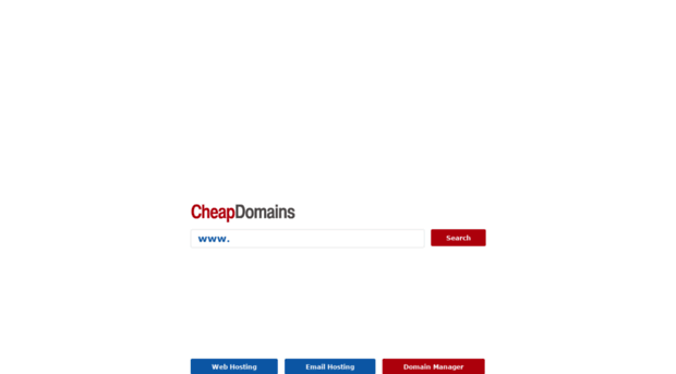 qpoa.com.au - Queer Pharmacists of Australia... - Qpoa