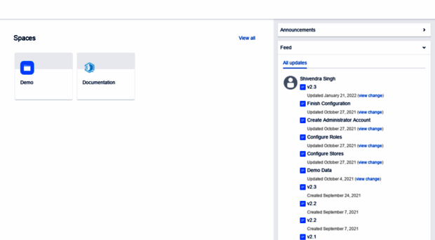 quantum-ai.atlassian.net - Log in with Atlassian account - Quantum Ai ...