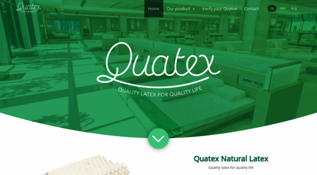 quatex.co.th - Quatex - Quatex