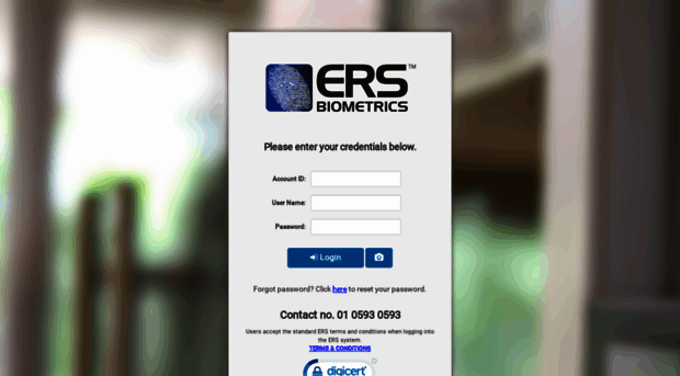r14.ersbio.co.za - ERS - Login - R 14 ERS Bio