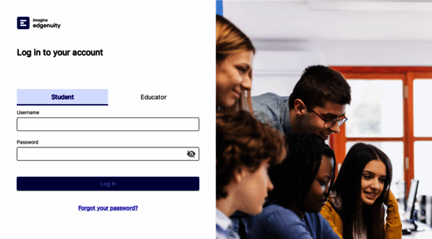 r15.core.learn.edgenuity.com - Welcome to Edgenuity - R 15 Core Learn Edgenuity